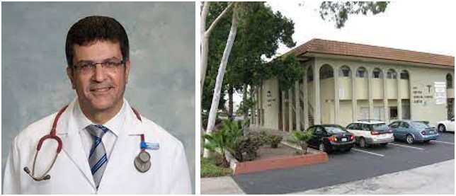 UC San Diego Health Physician Network™